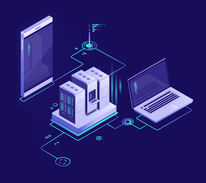 Session Border Controller – ATAS Cloud Telephony